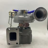 China Turbocharger S200G 04294725 For Vol vo EC210B D6E Engine Excavator for sale