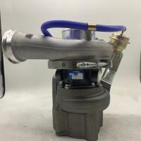 China Turbocharger S200G 04294725 For Vol vo EC210B D6E Engine Excavator for sale