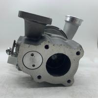 China Turbocharger S200G 04294725 For Vol vo EC210B D6E Engine Excavator for sale