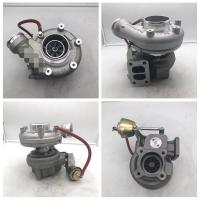 China Turbocharger S200G VOE20473773 For Vol vo EC240B D7D Engine Excavator for sale