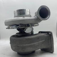 China Turbocharger HX40W 3591077 For Vo lvo EC360 D12D Engine Excavator for sale