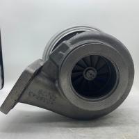 China Turbocharger HX40W 3591077 For Vo lvo EC360 D12D Engine Excavator for sale