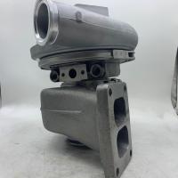 China Turbocharger HX55 11030482 For Vol vo EC460 D12D Engine Excavator for sale