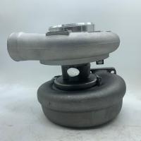 China Turbocharger TD08H 114400-4441 For Hitachi EX470 ZX470 6WG1 Engine Excavator for sale