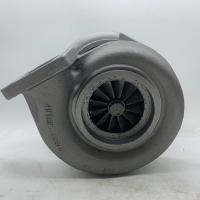 China Turbocharger TD08H 114400-4441 For Hitachi EX470 ZX470 6WG1 Engine Excavator for sale