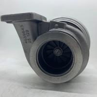 China Turbocharger HX55 3591077 For Vol vo EC480 D13 Engine Excavator for sale