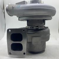 China Turbocharger HX55 3591077 For Vol vo EC480 D13 Engine Excavator for sale