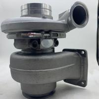 China Turbocharger HX55 3591077 For Vol vo EC480 D13 Engine Excavator for sale