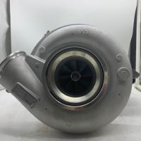 China Turbocharger HX60 4042659 For Vol vo EC700 D16E Engine Excavator for sale