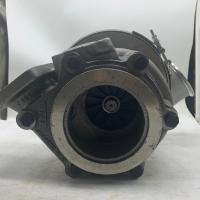 China Turbocharger HX60 4042659 For Vol vo EC700 D16E Engine Excavator for sale