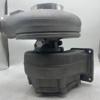 China Turbocharger HX60 4042659 For Vol vo EC700 D16E Engine Excavator for sale