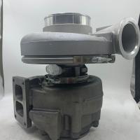 China Turbocharger HX60 4042659 For Vol vo EC700 D16E Engine Excavator for sale