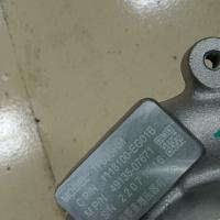 China Turbocharger TF035HM 49135-07671 1118100-EG01B For Great Wall Haval Engine for sale