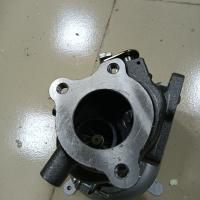 China Turbocharger TF035HM 1118100-EG01B 49135-07671 For Haval H6 1.5T GW4G15B Engine for sale