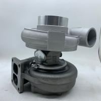 China Turbocharger RHC7 114400-3360 For Hitachi EX300-5 6SD1-TC Engine Excavator for sale
