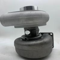 China Turbocharger RHC7 114400-3360 For Hitachi EX300-5 6SD1-TC Engine Excavator for sale