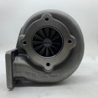 China Turbocharger RHC7 114400-3360 For Hitachi EX300-5 6SD1-TC Engine Excavator for sale