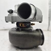 China Turbocharger G30-900 Ball Bearing Performance Turbo For Modified Vehicles for sale