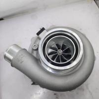 China Turbocharger G30-900 Ball Bearing Performance Turbo For Modified Vehicles for sale