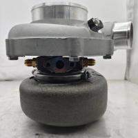 China Turbocharger G30-900 Ball Bearing Performance Turbo For Modified Vehicles for sale