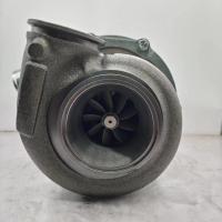 China Turbocharger G30-900 Ball Bearing Performance Turbo For Modified Vehicles for sale