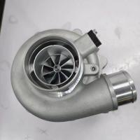 China Turbocharger GT2-550 Reverse Rotation 880693-5002S Performance Turbo For Modified Vehicles for sale