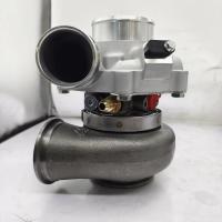 China Turbocharger GT2-550 Reverse Rotation 880693-5002S Performance Turbo For Modified Vehicles for sale