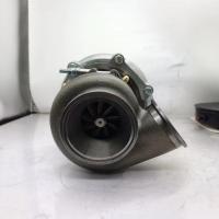 China Turbocharger GT2-550 Reverse Rotation 880693-5002S Performance Turbo For Modified Vehicles for sale