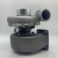 China Turbocharger H1C 3522778 For Cum mins Diesel Engine for sale