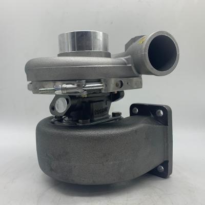 China Turbocharger H1C 3522778 For Cum mins Diesel Engine for sale
