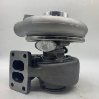 China Turbocharger H1C 3522778 For Cum mins Diesel Engine for sale