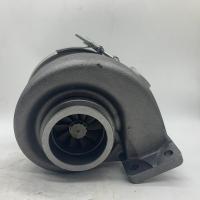 China Turbocharger H1C 3522778 For Cum mins Diesel Engine for sale
