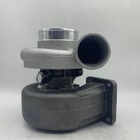 China Turbocharger H1E 3522794 For Cum mins Diesel Engine for sale