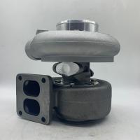 China Turbocharger H1E 3522794 For Cum mins Diesel Engine for sale