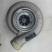 China Turbocharger H1E 3522794 For Cum mins Diesel Engine for sale