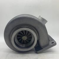 China Turbocharger H1E 3522794 For Cum mins Diesel Engine for sale