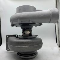 China Turbocharger HT3B Single Volute Turbo For Heavy Duty Cumm ins Diesel Engine for sale