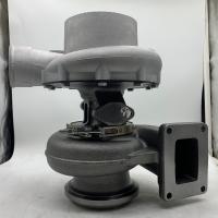 China Turbocharger HT3B Single Volute Turbo For Heavy Duty Cumm ins Diesel Engine for sale