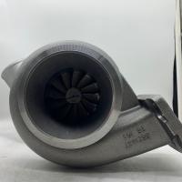China Turbocharger HT3B Single Volute Turbo For Heavy Duty Cumm ins Diesel Engine for sale