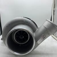 China Turbocharger HT3B Single Volute Turbo For Heavy Duty Cumm ins Diesel Engine for sale