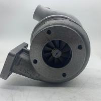 China Turbocharger J76B Fixed Geometry Turbo For Construction Machinery Diesel Engine for sale