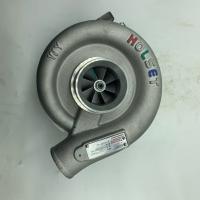 China Turbocharger K27 Fixed Geometry Turbo For Industrial & Construction Diesel Engine for sale