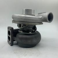 China Turbocharger K27 Fixed Geometry Turbo For Industrial & Construction Diesel Engine for sale