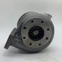 China Turbocharger K27 Fixed Geometry Turbo For Industrial & Construction Diesel Engine for sale