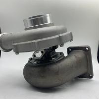 China Turbocharger K29 Large Inlet Fixed Geometry Turbo For Heavy Duty Diesel Engine for sale