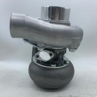 China Turbocharger PC200-5 6207-81-8210 Fixed Geometry Turbo For Komatsu Diesel Engine for sale