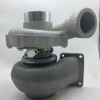China Turbocharger PC400-5 6151-83-8110 TA4532 Fixed Geometry Turbo For Komatsu S6D125 Engine for sale