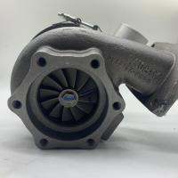 China Turbocharger PC400-8 6506-21-5020 KTR90 Fixed Geometry Turbo For Komatsu SAA6D125E-5 Engine for sale