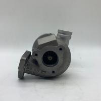 China Turbocharger S1B 16061403 Fixed Geometry Turbo For Deutz BF4M1012EC Engine for sale