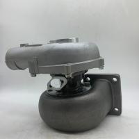 China Turbocharger S280 114400-1070 Fixed Geometry Turbo For Isuzu 6SD1 Engine for sale